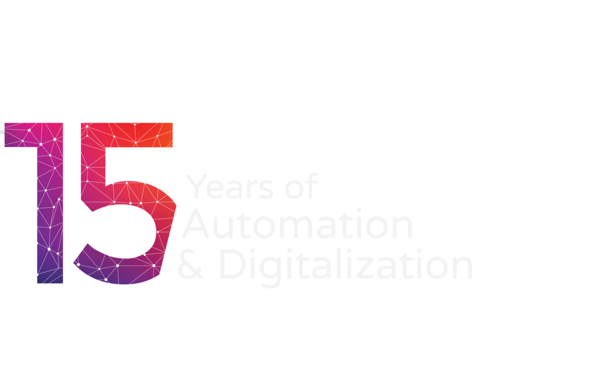 Digitalization solutions for industrial & infrastructure - Consyst Digital